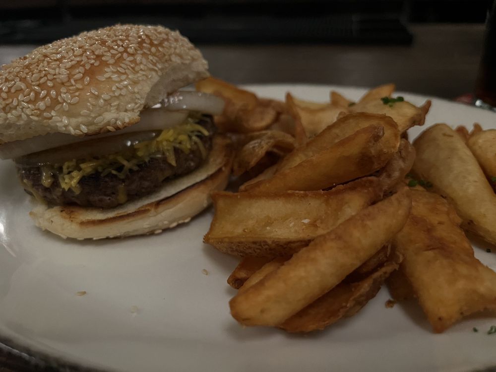 BISHOP QUIGLEY - Updated June 2024 - 22 Photos & 13 Reviews - 1810 S ...