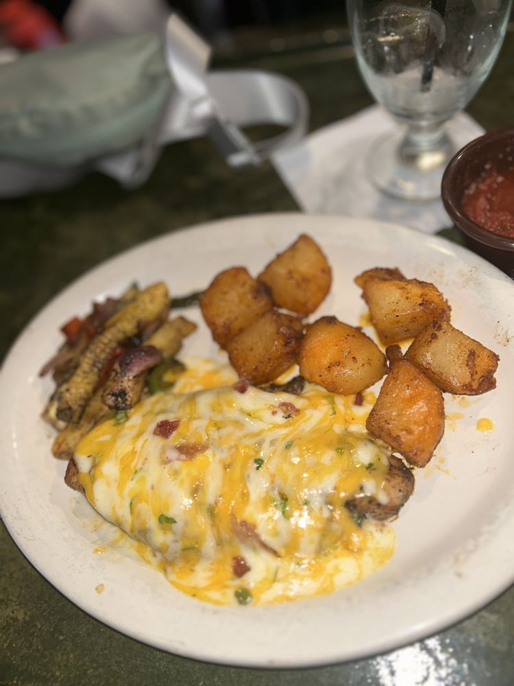 CASA MANANA - Updated June 2025 - 49 Photos & 119 Reviews - 2510 Ryan ...