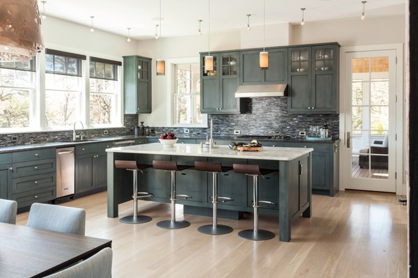 BOTELLO LUMBER - Updated December 2025 - 98 Photos & 17 Reviews - 26 ...