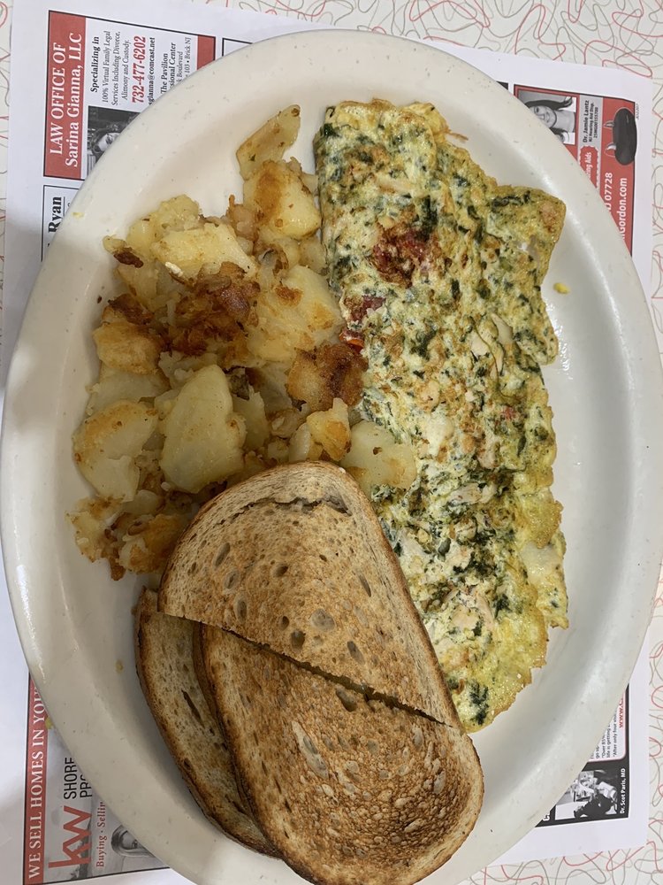 JACKSON DINER - Updated January 2025 - 83 Photos & 164 Reviews - 23 S ...