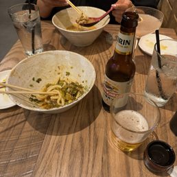 WABI HOUSE FRISCO - Updated December 2025 - 494 Photos & 154 Reviews ...