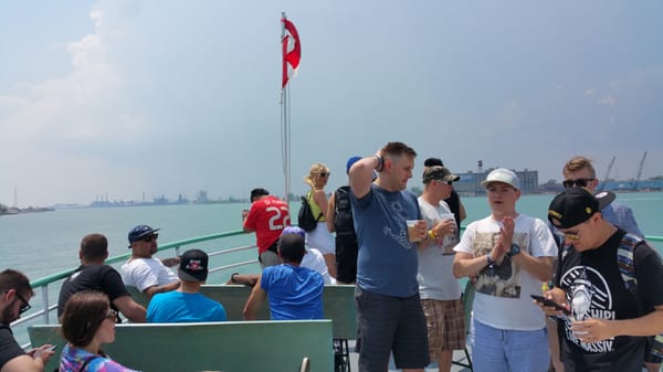 DIAMOND JACK’S RIVER TOURS - Updated January 2026 - 53 Photos & 36 Real ...