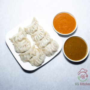 NEW EVEREST MOMO & CURRY - Updated March 2025 - 14 Photos - 156 N Main ...