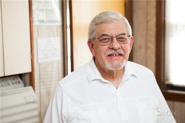 Ware Medical Associates, 2901 Dutton Mill Rd, Aston, PA, Doctors - MapQuest