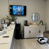 AMITY NEUROLOGY - Updated September 2025 - 500 Damonte Ranch Pkwy, Reno, Nevada - Neurologist ...