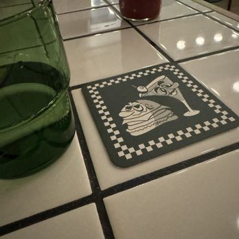 MIDDLE CHILD CLUBHOUSE - Updated June 2024 - 524 Photos & 217 Reviews ...