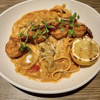 THE RUSTIK FORK EATERY - Updated November 2024 - 1220 Photos & 1061 ...