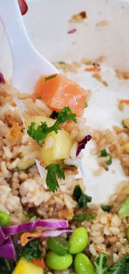 FRESHE POKE - Updated May 2024 - 199 Photos & 200 Reviews - 1102 Huger ...