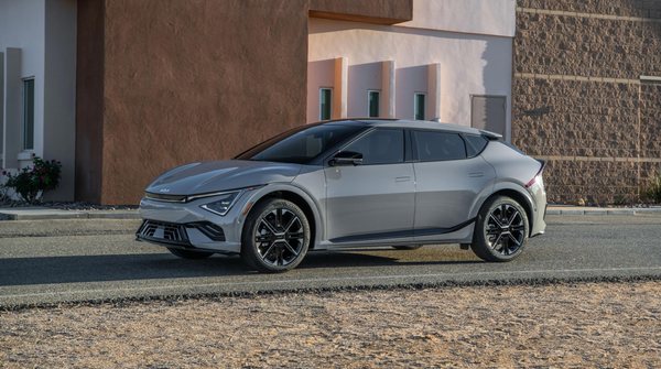 JIM CLICK KIA - Updated December 2025 - 34 Photos & 95 Reviews - 775 W ...