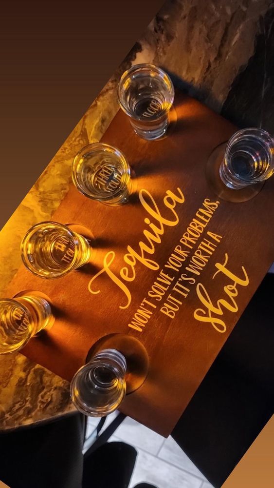 APEX ROOFTOP BAR AND LOUNGE - Updated August 2025 - 10 Photos & 10 ...