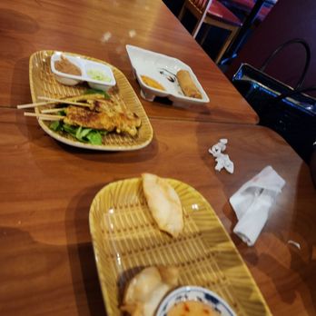 THAI KITCHEN - Updated July 2024 - 177 Photos & 242 Reviews - 4357 ...