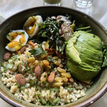 SUPERBA FOOD + BREAD - Updated August 2024 - 804 Photos & 489 Reviews ...