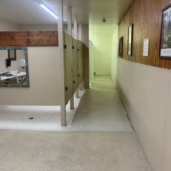 PASO ROBLES RV RANCH & CAMPGROUND - Updated July 2025 - 42 Photos & 87 ...