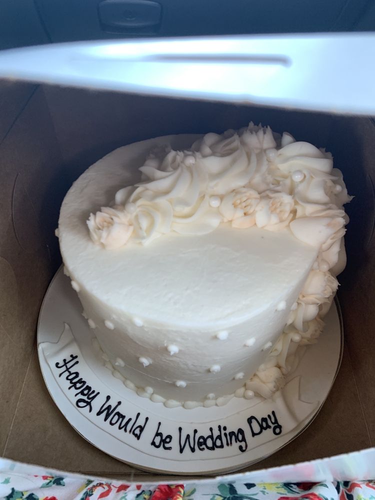 AMY’S APPLES AND DEVILISH DELIGHTS - 22 Photos & 13 Reviews - 128 ...