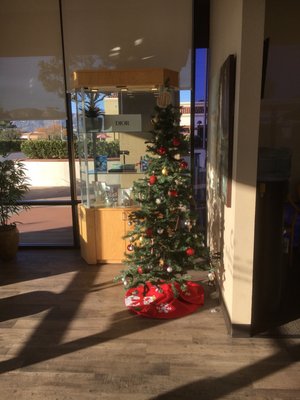 INLAND EYE SPECIALISTS - Updated January 2026 - 64 Reviews - 31950 ...