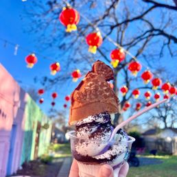 OMG SQUEE - Updated September 2025 - 982 Photos & 404 Reviews - 4607 ...