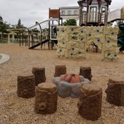 VAIL RANCH PARK - 21 Photos & 14 Reviews - Parks - 32965 Harmony Ln ...