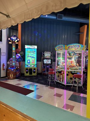 SWINGS-N-THINGS FUN PARK - Updated May 2026 - 99 Photos & 40 Reviews ...
