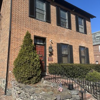 FARNSWORTH HOUSE INN - Updated August 2025 - 207 Photos & 355 Reviews ...