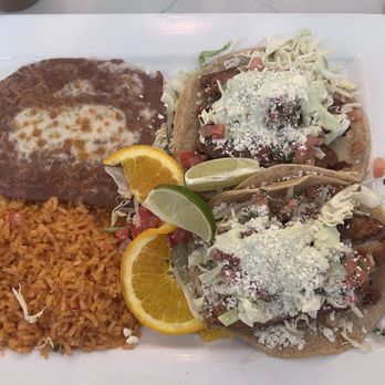 LANDEROS MEXICAN GRILL + CANTINA - Updated July 2025 - 445 Photos & 402 ...