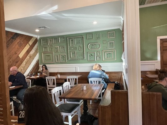 THE ROOTED FORK - Updated October 2025 - 310 Photos & 240 Reviews - 201 ...