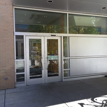 BARBARA DAVIS CENTER - Updated October 2025 - 1775 Aurora Ct, Aurora ...