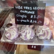 SUGAR TOOF - 151 Photos & 66 Reviews - 1500 Sycamore Ave, Hercules, CA ...