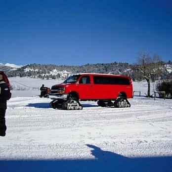 CRAZY MOUNTAIN RANCH - Updated November 2025 - 62 Photos & 13 Reviews ...