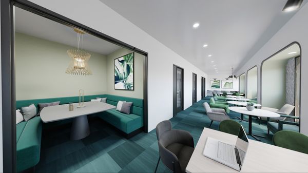 HERE RENO - Updated August 2025 - 48 Photos & 21 Reviews - 920 Evans St ...