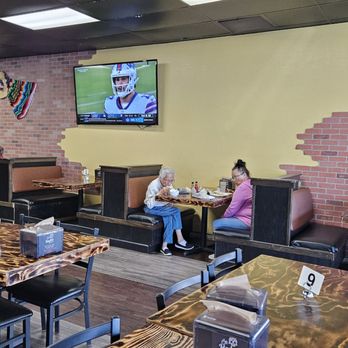 CON MADRE RESTAURANT - Updated July 2025 - 47 Photos & 14 Reviews ...