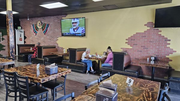 CON MADRE RESTAURANT - Updated January 2026 - 92 Photos & 32 Reviews ...