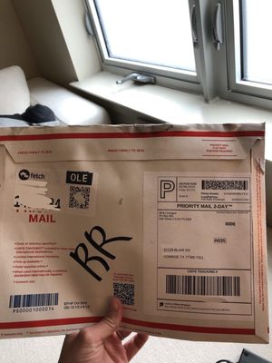 FETCH PACKAGE - Updated November 2024 - 79 Photos & 550 Reviews - 1705 ...