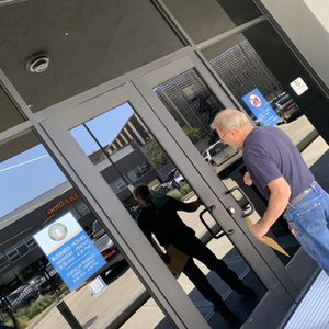 FRESNO COUNTY SUPERIOR COURT - Updated January 2026 - 72 Photos - 1100 ...