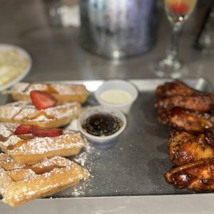 RAIN HTX - Updated November 2025 - 13 Photos - 5701 Washington Ave ...