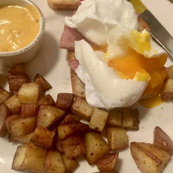 THE FARMHOUSE KITCHEN - Updated December 2025 - 156 Photos & 198 ...