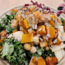 ELIXIR SUPERFOOD & JUICE - Updated July 2025 - 253 Photos & 92 Reviews ...