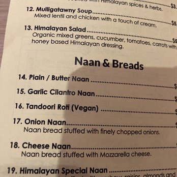 HIMALAYAN GRILL - Updated December 2025 - 574 Photos & 516 Reviews ...