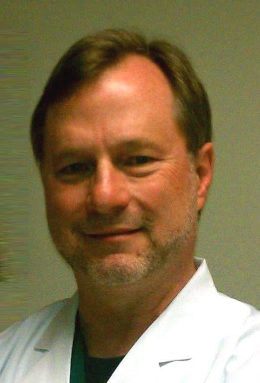 SAN ANTONIO PLASTIC SURGERY ASSOCIATES - Updated August 2025 - 8715 ...