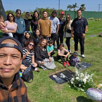 ALL SOULS MORTUARY - Updated September 2025 - 252 Photos & 143 Reviews ...