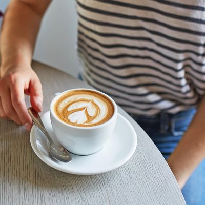 CAFFE LUXXE - Updated January 2026 - 311 Photos & 158 Reviews - 11640 ...