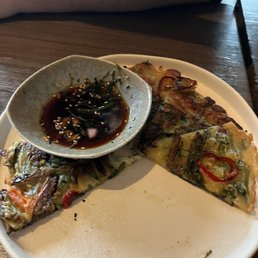 BAR NOHM - Updated October 2025 - 455 Photos & 146 Reviews - 165 W 900 ...