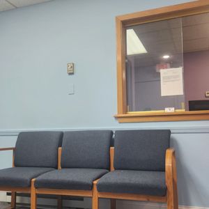 CATHOLIC HEALTH AMBULATORY CARE - Updated May 2025 - 500 Commack Rd ...