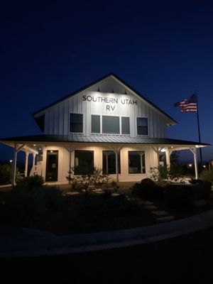 SOUTHERN UTAH RV RESORT - Updated August 2025 - 64 Photos & 65 Reviews ...