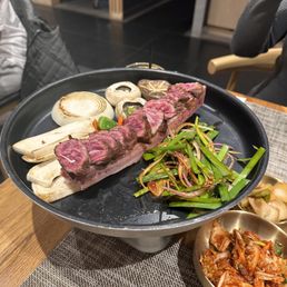 ANYTIME KITCHEN FORT LEE - Updated October 2025 - 610 Photos & 164 ...