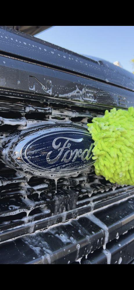 EXQUISITE DETAILING - Updated May 2024 - Request a Quote - 35 Photos ...