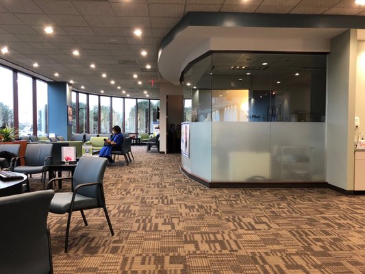 LASIKPLUS - Updated December 2025 - 44 Photos & 98 Reviews - 200 ...