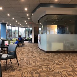 LASIKPLUS - 200 Galleria Pkwy, Atlanta, Georgia - 37 Photos & 93 ...