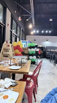SQUARE PEG PIZZERIA - Updated January 2026 - 113 Photos & 72 Reviews ...