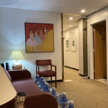 DANIEL KLAPPER, MD - Updated December 2025 - 57 Photos & 11 Reviews - 7 ...