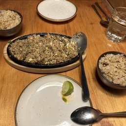 BOONIE’S FILIPINO RESTAURANT - Updated July 2025 - 729 Photos & 193 ...